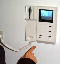 Apartments to rent in Marylebone, London